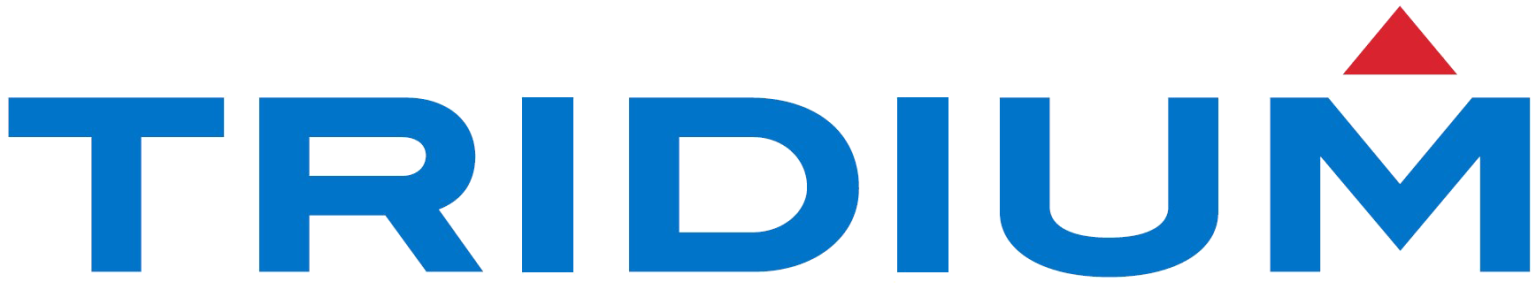 Automation Solutions & Automation Systems » Bremca