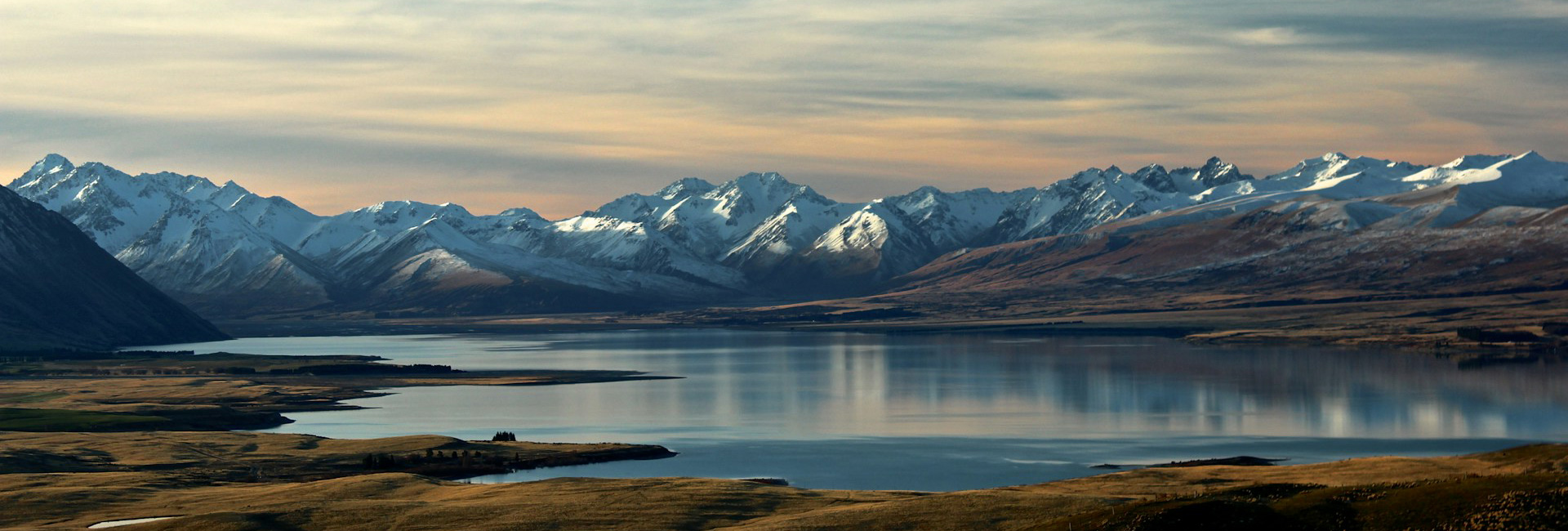 Automation Solutions & Automation Systems » Bremca