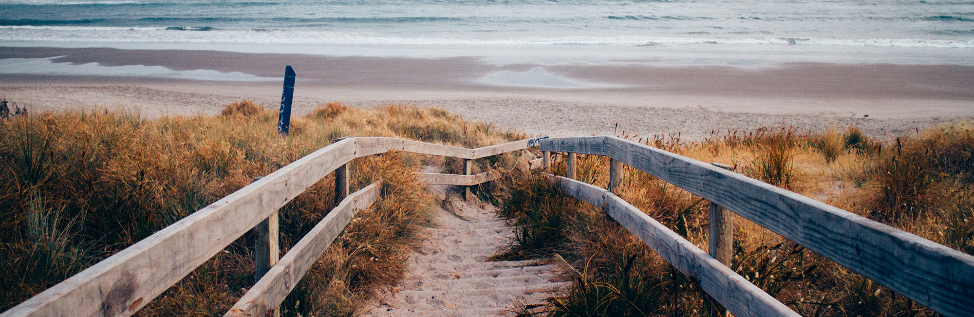 Arc Fault Mitigation - Passive & Active Solutions » Bremca